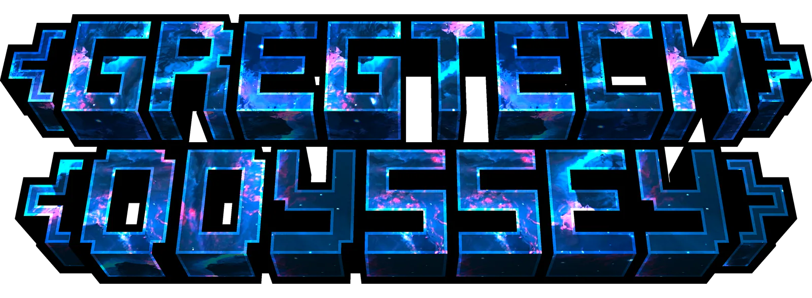 GregTech-Odyssey v0.5.4 更新日志 · gtowiki
